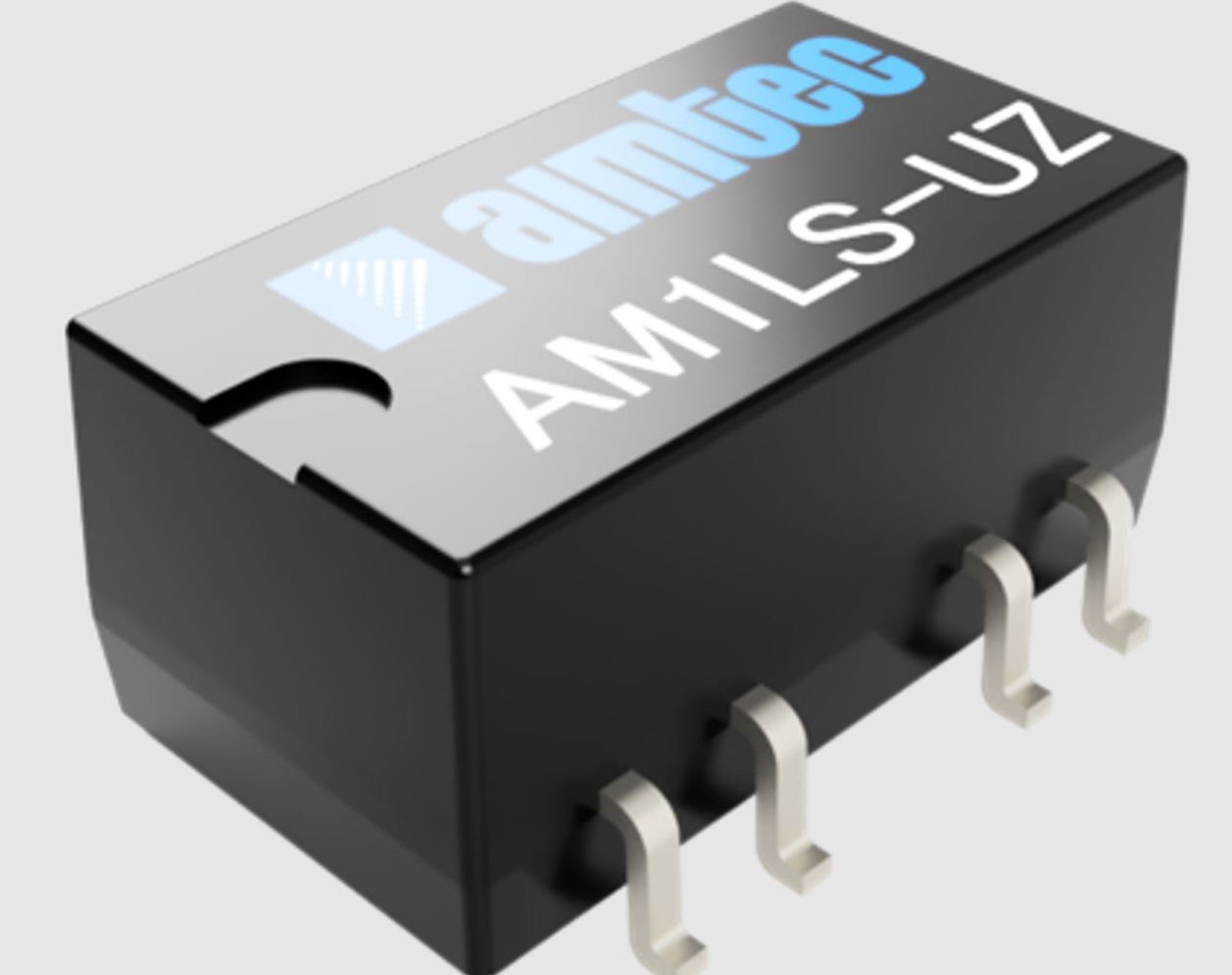 D Components » Designing in Electronic Components